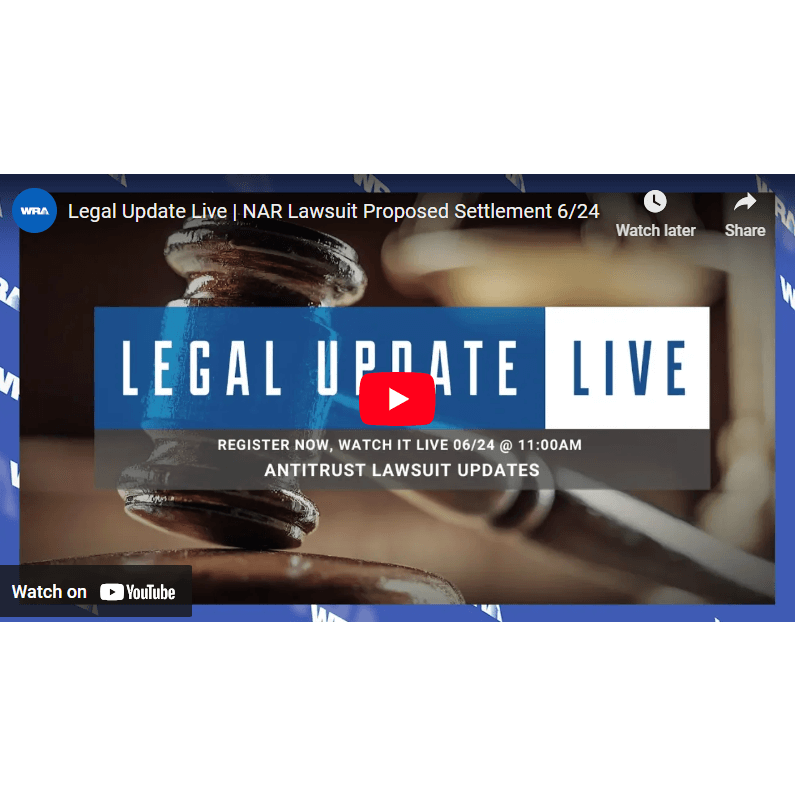 Featured News - Forms Update Resources